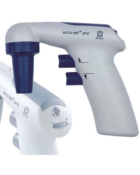 Pipette | Pipette Accessories | Lab Measuring Pipettes