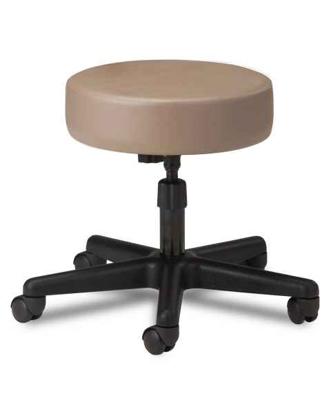 Manually Adjustable Stools