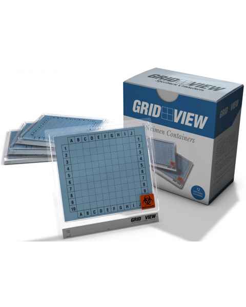 Diagnostic Imaging Quality Control Radiology QA | GSA Contract Number ...