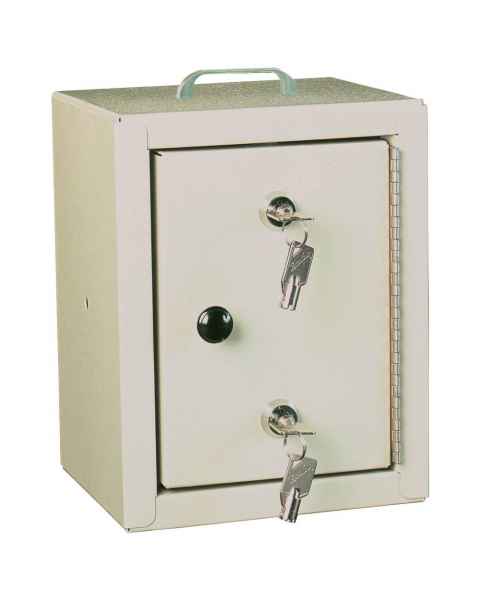 Narcotic Cabinets | Narcotic Storage | Medicine Cabinet