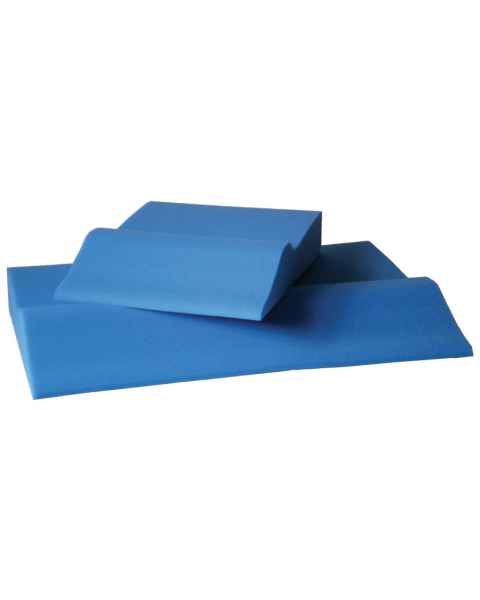 Disposable Foam Positioners | Medical Positioners