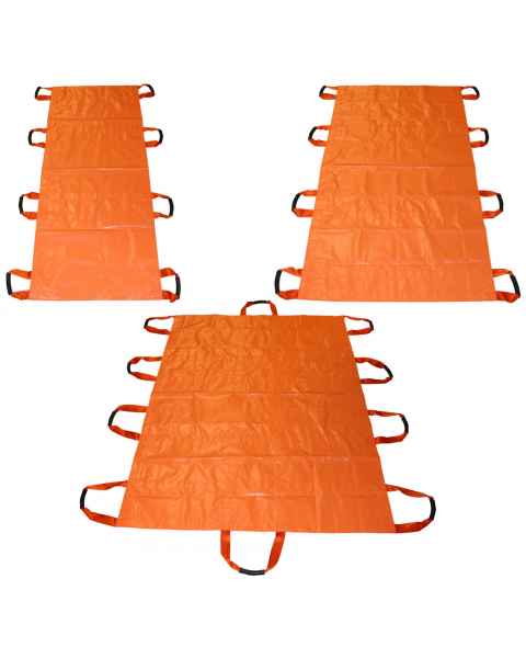 Medical Stretchers & Accessories