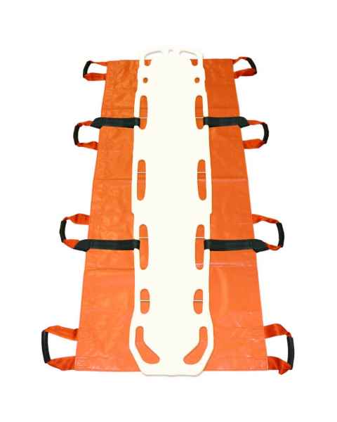 Medical Stretchers & Accessories