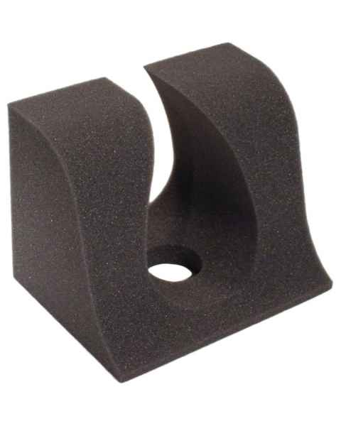 Page 2 | Head & Neck Patient Positioners | Head Immobilizer