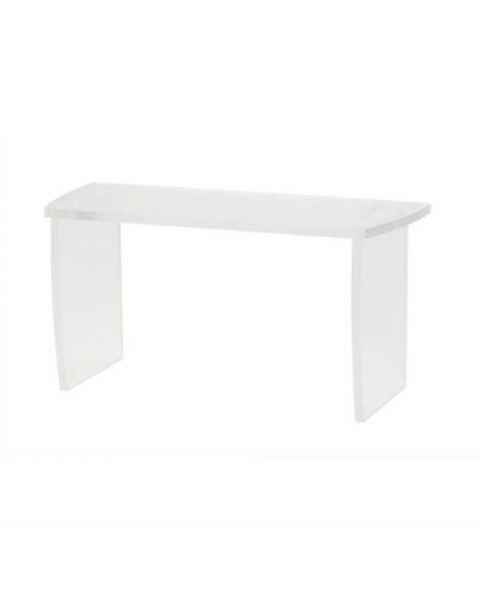 Lab Benchtop Workstations | Lab Benchtop Organizers