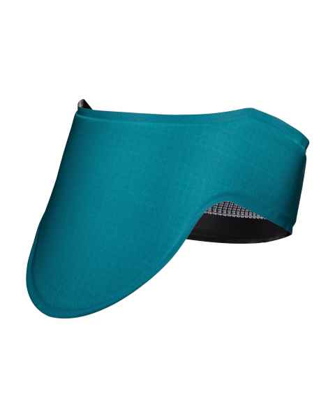 Lead Thyroid Collars | Radiation Thyroid Shields