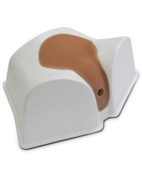 Medical Phantoms | Medical Diagnostic Imaging Phantoms