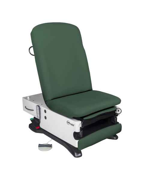 Exam Tables Medical Exam Tables