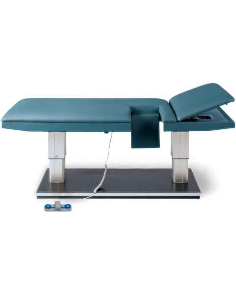Ultrasound Exam Tables Sonography | Echo Tables