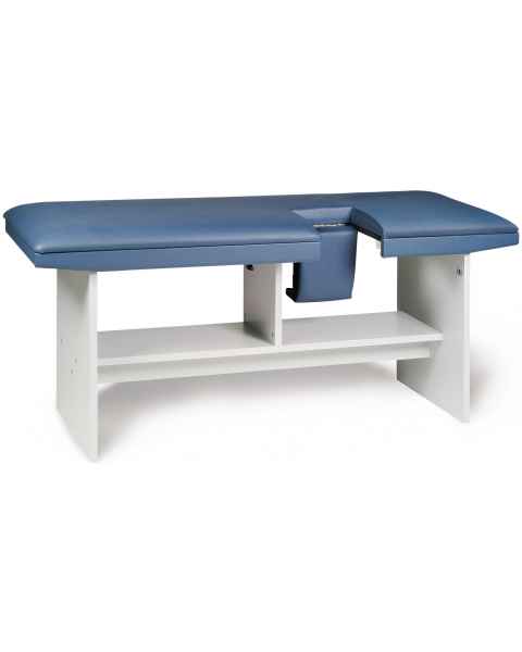 Ultrasound Exam Tables Sonography | Echo Tables