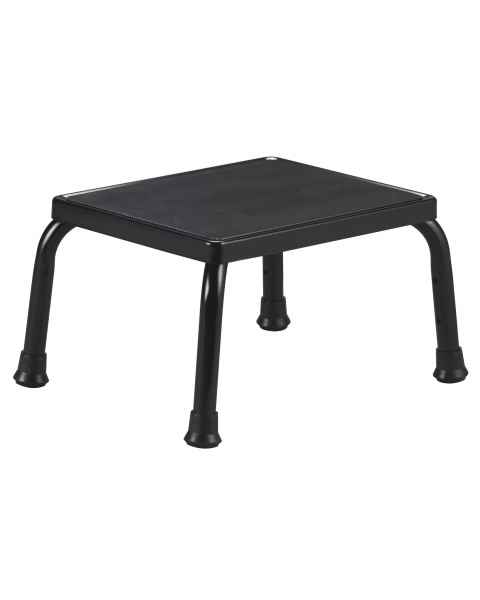 Ergonomic Medical Stools | Adjustable Hospital Stools