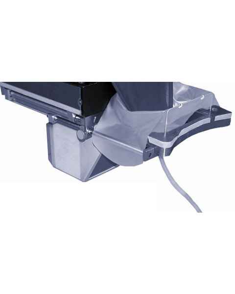 Urology Drainage Systems Urology Drain Bags