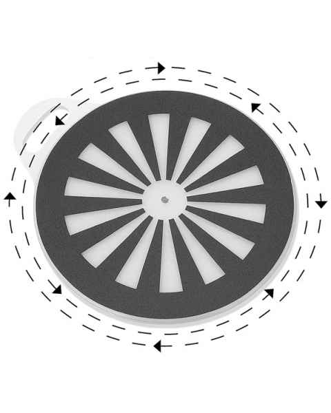 Patient Transfer Equipment For Medical & Hospital Use | Category ...