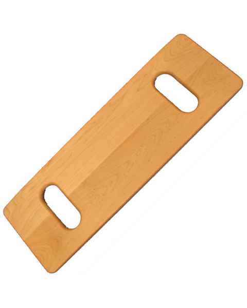 Patient Transfer Boards Medical Patient Sliding Boards | Price: $0.00 ...