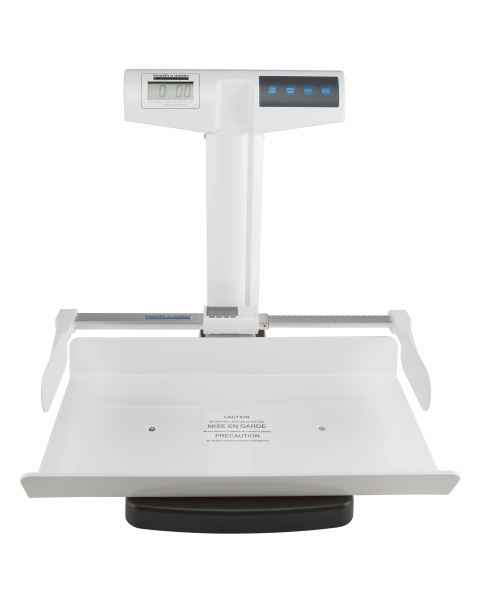 Pediatric Scales Pediatrician Medical Infant Scales