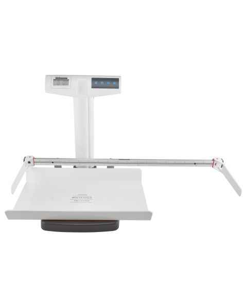 Pediatric Scales Pediatrician Medical Infant Scales