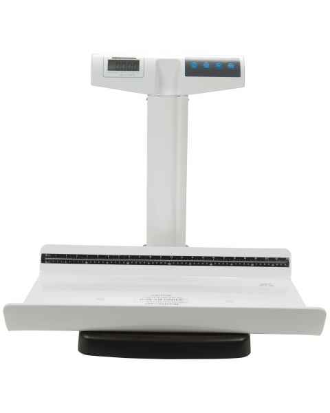 Pediatric Scales Pediatrician Medical Infant Scales
