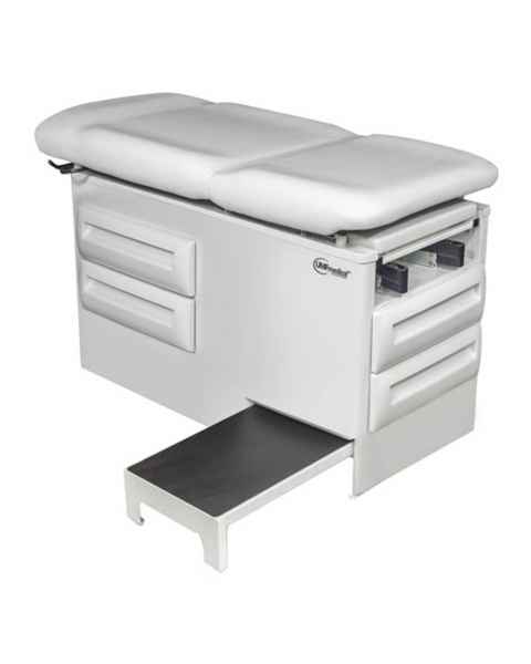 Exam Tables Medical Exam Tables