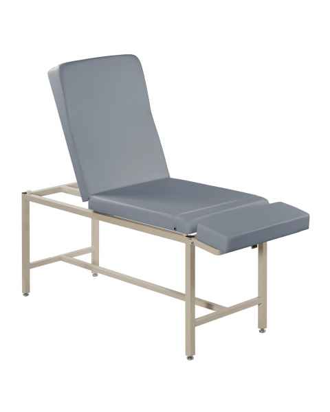 Page 3 | Treatment Tables Medical Treatment Tables