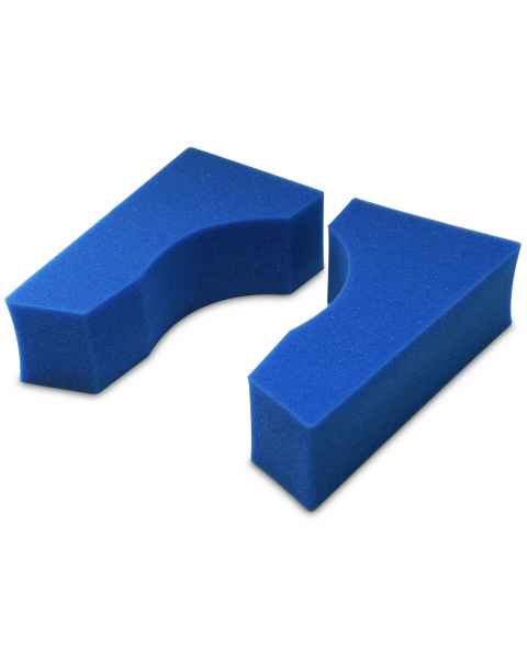 EMS Supplies | Emergency Medical Supplies | EMS Equipment