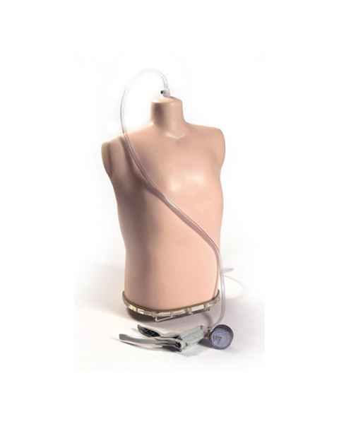 Page 2 | Anthropomorphic Phantoms Human Like Phantoms