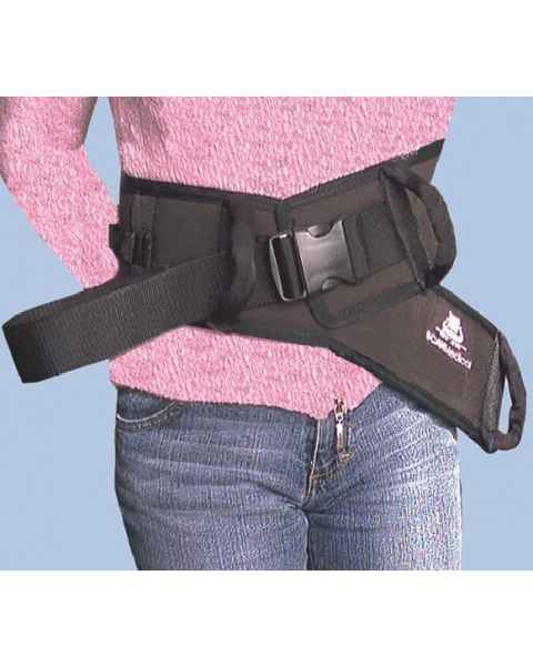 Patient Transfer Equipment For Medical & Hospital Use