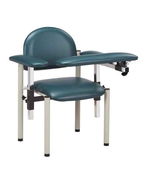 Blood Draw Chairs Phlebotomy Chairs For Blood Drawing