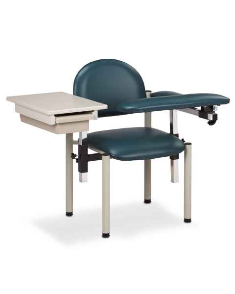 Blood Draw Chairs Phlebotomy Chairs For Blood Drawing