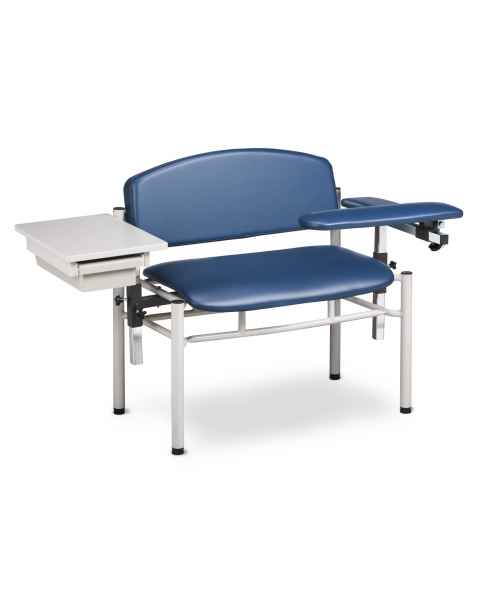 Blood Draw Chairs Phlebotomy Chairs For Blood Drawing