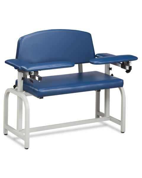 Blood Draw Chairs Phlebotomy Chairs For Blood Drawing