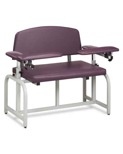 Blood Draw Chairs Phlebotomy Chairs For Blood Drawing