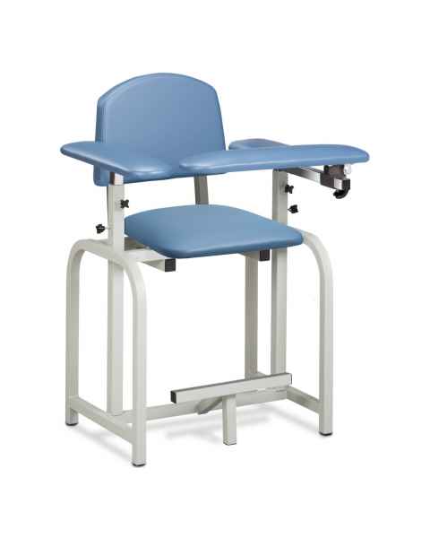 Blood Draw Chairs Phlebotomy Chairs For Blood Drawing