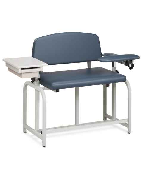 Page 2 | Blood Draw Chairs Phlebotomy Chairs For Blood Drawing
