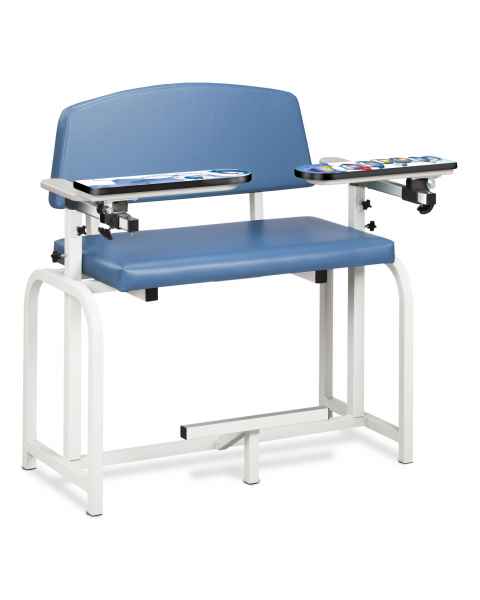 Page 3 | Blood Draw Chairs Phlebotomy Chairs For Blood Drawing