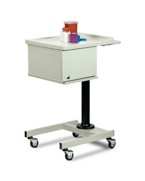 Page 3 | Blood Draw Chairs Phlebotomy Chairs For Blood Drawing