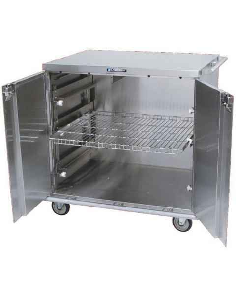 Surgical Case Carts Medical Case Carts For Hospitals