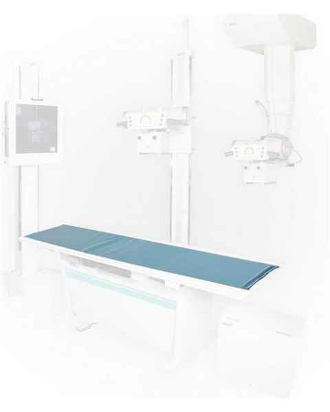 Diagnostic Imaging Foam Table Pads Imaging Table Foam Pads