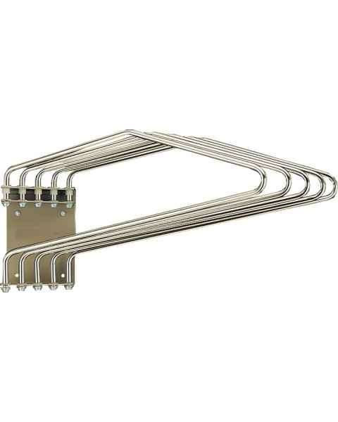Lead Apron Racks X-ray Apron Storage Racks
