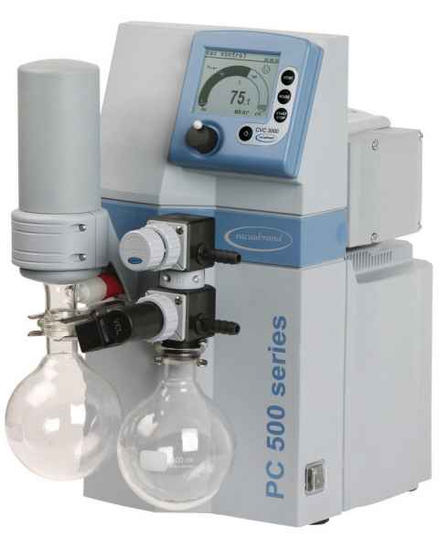 Laboratory Vacuum Pumps | Chemistry Vacuum Pumps | Lab Vacuum Pumps
