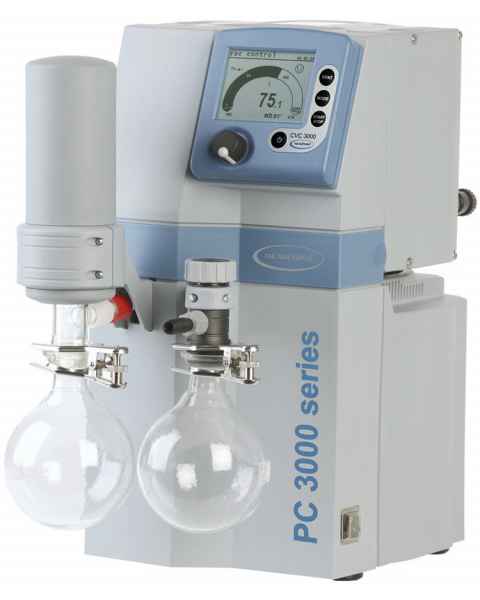 Laboratory Vacuum Pumps | Chemistry Vacuum Pumps | Lab Vacuum Pumps ...