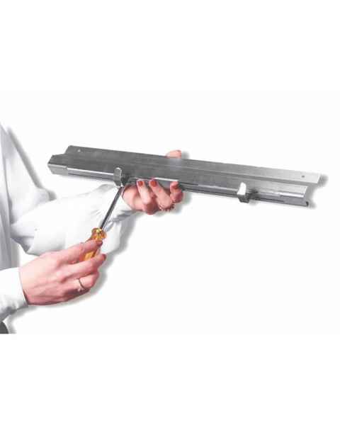Patient Transfer Boards Medical Patient Sliding Boards | Manufacturer ...