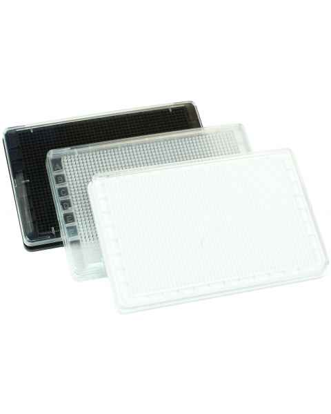Page 2 | Well Plates | Microplates | Microtiter Plates