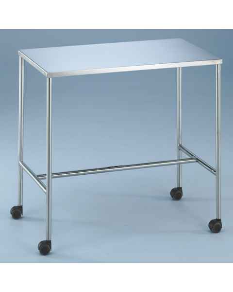 MRI Safe Clinical Furniture | Non-Magnetic Equipment