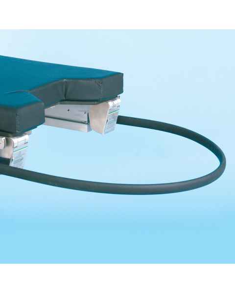 Urology Drainage Systems Urology Drain Bags | Autoclavable: No