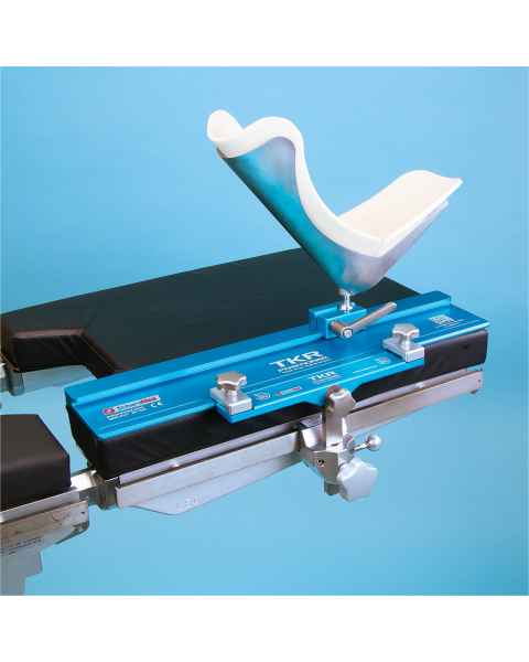 Arthroscopic Positioners & Arthroscopic Surgery Holders