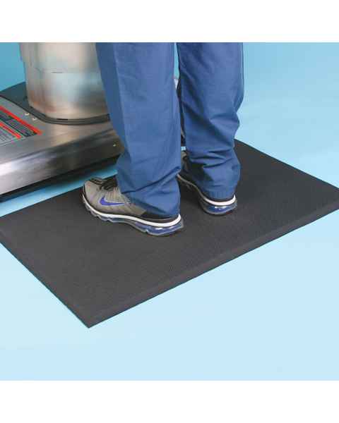 Surgical Mats Operating Room | OR Anti-Fatigue Mats