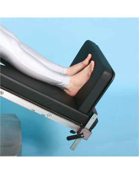 Operating Table Extenders Surgical Table Extenders