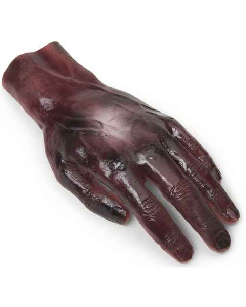 Moulage Training | Moulage Kits | Wound Simulation