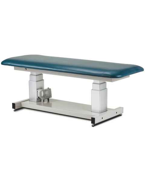 Page 2 | Ultrasound Exam Tables Sonography | Echo Tables