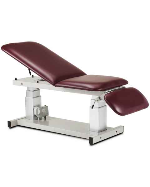 Page 2 | Ultrasound Exam Tables Sonography | Echo Tables